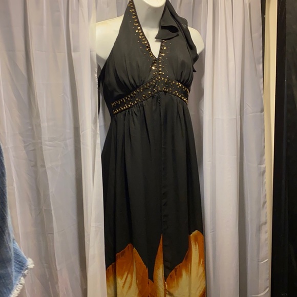 Signature by Robbie Bee | Dresses | 1 Signature By Robbie Bee Summer ...